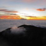 Mount Agung Sunrise Trekking Private Tours - FAQs