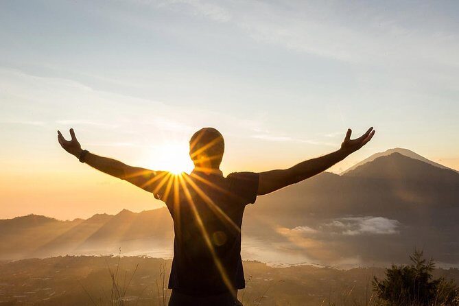 Mount Batur Golden sunrise Trekking - What Makes This Tour Stand Out?