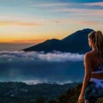 Mount Batur Hike and Hot Spring - Final Thoughts: Is It Worth It?