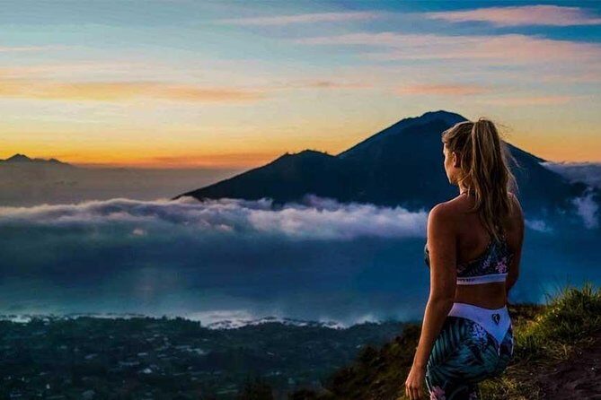 Mount Batur Hike and Hot Spring - Final Thoughts: Is It Worth It?