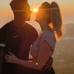 Mount Batur Jeep and hot spring - What Travelers Say