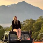 Mount Batur Jeep & Hot Spring Tour - Who Should Consider This Tour?