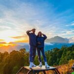 Mount Batur Jeep Sunrise Tour & Hot Spring - Why This Tour Offers Great Value