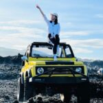 Mount Batur jeep sunrise with breakfast - Why This Tour Offers Good Value