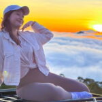 Mount Batur Jeep Tour - The Practical Side: What to Expect and Consider