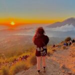 Mount Batur Sunrise Hike, Breakfast & Hot Spring - What Makes This Tour Stand Out?