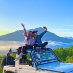 Mount Batur Sunrise Jeep Tour - The Guides and Transportation: What Makes the Difference?