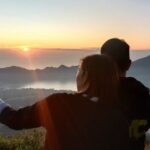 Mount Batur Sunrise Trekking and Breakfast at Restaurant (Private Tours) - The Bottom Line