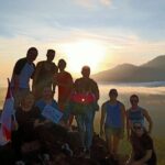 Mount Batur Sunrise Trekking Tour - Uluwatu area - FAQ