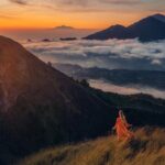 Mount Batur Sunrise Trekking Ubud + Tour - Why This Tour Is Worth It
