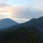 Mount Batur Sunrise Trekking & White Water Rafting ( Private - All Inclusive ) - Practical Tips for Participants