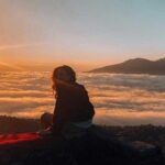 Mount Batur Sunrise Trekking With Guide & Breakfast - Authenticity & Local Flavor