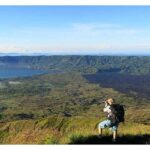 Mount Batur Sunrise Trekking with Hotel Transfers - What You Get for the Price of $95