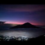 Mount Batur Sunrise Trekking with Natural Hot Spring - Whats Included and Whats Not
