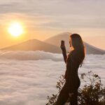 Mount Batur Sunrise Trekking with Natural Hot Spring - Whats Included & What to Consider