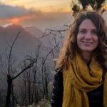 Mount Bromo All Inclusive Private Sunrise Tour - From Yogyakarta - Evaluating the Value