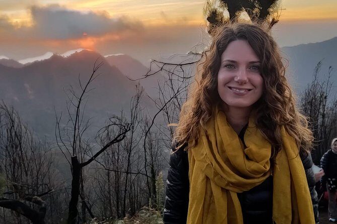 Mount Bromo All Inclusive Private Sunrise Tour - From Yogyakarta - Evaluating the Value