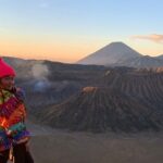 Mount Bromo Private Sunrise Tour - From Surabaya (23:30-13:00) - Who This Tour Is Perfect For