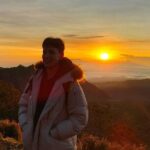 Mount Bromo Sunrise 1 Day Private Tour - The Logistics and What It Means for You