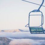 Mount Buller 1 Day Guided Tour - Authentic Traveler Experiences