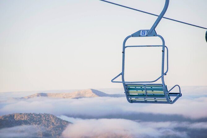 Mount Buller 1 Day Guided Tour - Authentic Traveler Experiences