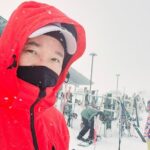 Mount Buller Best Private Ski Tour - The Itinerary Breakdown