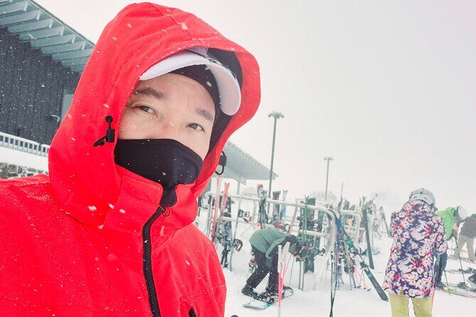 Mount Buller Best Private Ski Tour - The Itinerary Breakdown