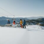 Mount Buller Day Tour from Melbourne - What’s Included and What’s Not?