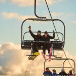 Mount Buller Sightseeing Tour - First Impressions: Is This Tour Worth It?