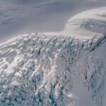 Mount Cook: Aoraki/Mt Cook & The Glaciers 55 Minute Flight - What’s Included and Practical Details