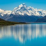 Mount Cook Day Tour from Christchurch - What’s Included and What’s Not