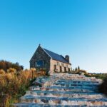 Mount Cook Day Tour from Queenstown - Transport and Group Dynamics