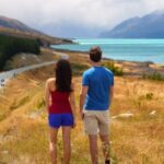 Mount Cook Full-Day Tour: Queenstown to Christchurch - An Overview of the Experience