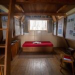 Mount Cook: Glentanner High Country Heli Hike - The Real Benefits and the Experience