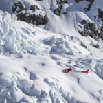 Mount Cook: Helicopter Flight with Alpine Landing - Why Travelers Rave About This Tour
