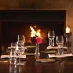 Mount Cook, Lake Pukaki: Refined Dining & Stargazing - What Travelers Say