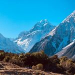 Mount Cook, Lake Tekapo and Tasman Glacier Tour from Christchurch - Valuing the Experience