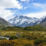 Mount Cook & Lake Tekapo Day Tour from Christchurch - The Pros and Cons