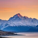 Mount Cook & Lake Tekapo Day Trip from Christchurch - The Sum Up