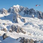 Mount Cook Scenic 30 Minute Helicopter Flight - Authentic Experiences and Passenger Feedback