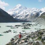 Mount Cook Small Group Scenic Tour - The Charm of Omarama and Twizel