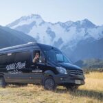 Mount Cook Small Group Scenic Tour & Helicopter Experience - Final Thoughts