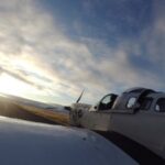 Mount Cook: Tandem Skydive Experience - Who Should Consider This Experience?