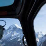 Mount Cook: Tasman Glacier & National Park Scenic Flight - The Value and Considerations