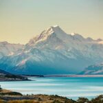 Mount Cook to Queenstown Day Tour - The Itinerary in Detail