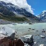 Mount Cook Tour: Finish at Queenstown, Christchurch or Dunedin - FAQ