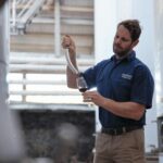 Mount Cotton: Sirromet Winery Tour with Tasting and Lunch - Who’s This Tour Best For?