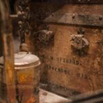 Mount Dora Malice and Mysteries Ghost Tour - The Practicalities and Value