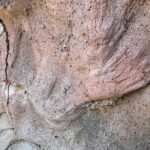Mount Eccles Volcano  Budj Bim National Park - Deep Dive into the Itinerary