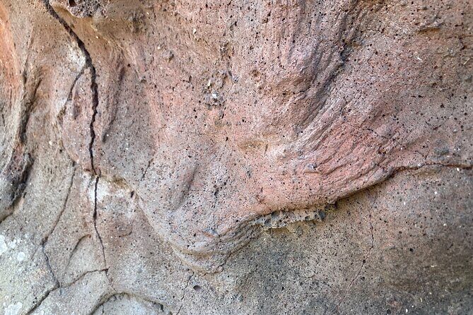 Mount Eccles Volcano  Budj Bim National Park - Deep Dive into the Itinerary